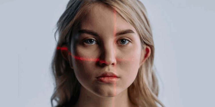 Digital ID Cards: A National Debate – We Want Your Views - My Wokingham ...