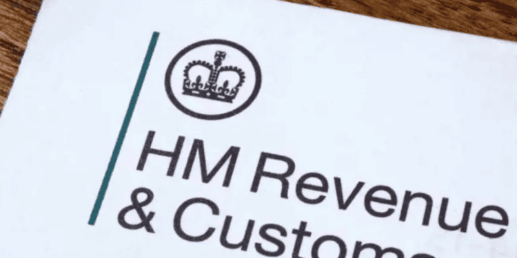 HMRC Fixes Nine-Year State Pension Forecast Error Affecting Hundreds of ...